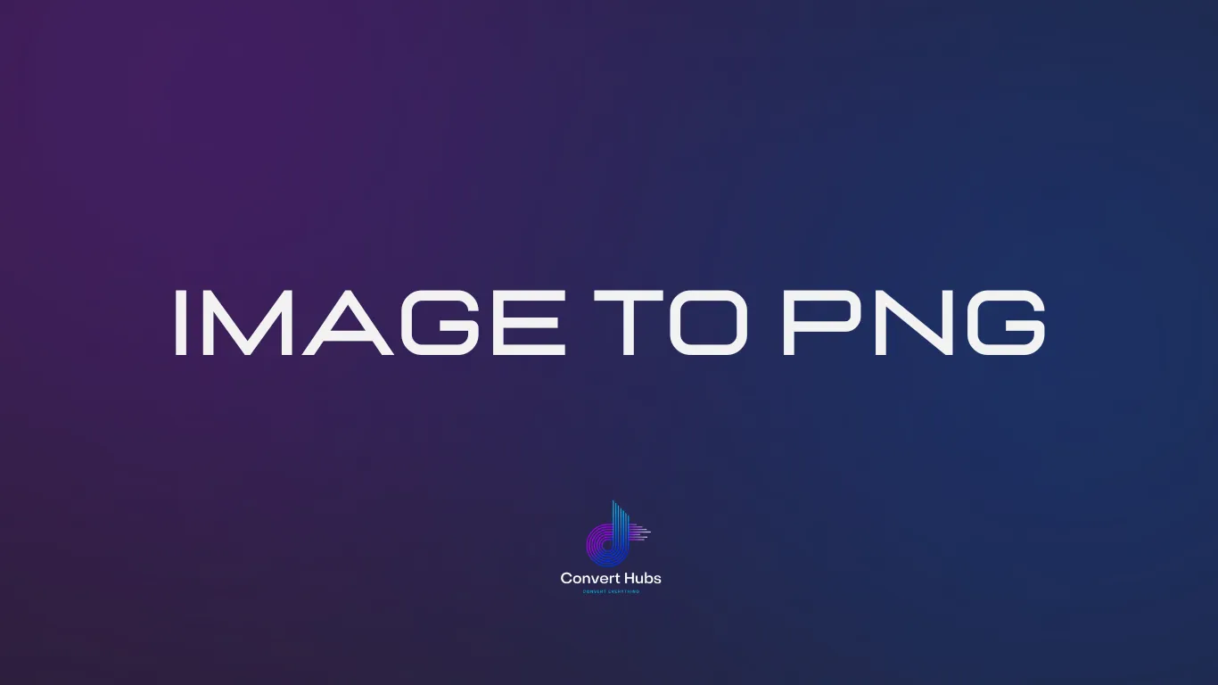 Convert Webp To Png Online 100 Free Unlimited